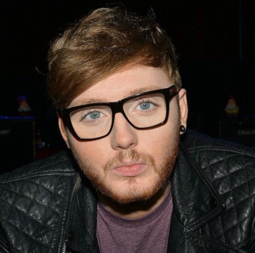 James Arthur (#2217848) - HD Wallpaper & Backgrounds Download