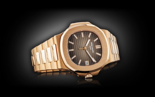 Images Images - Analog Watch (#634840) - HD Wallpaper & Backgrounds ...