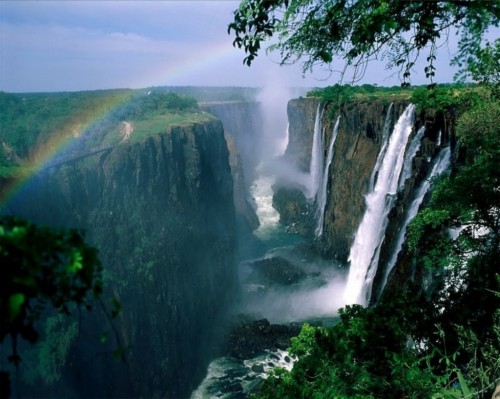 Natuurwallpapersiphone Natuur Wallpapers Iphone - Zimbabwe Nature ...