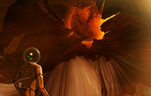 Classic Gaia Wallpaper - Gaia Online (#2221587) - HD Wallpaper ...