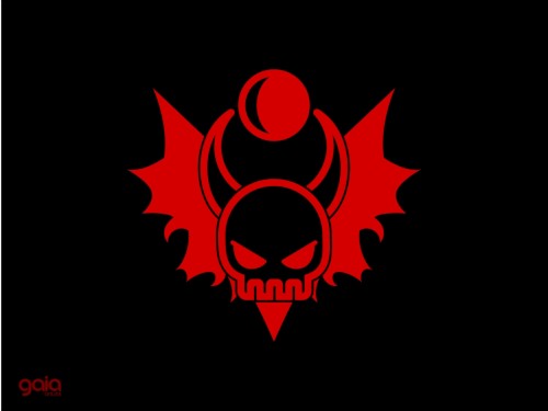 Gaia - Planet Earth (#2221955) - HD Wallpaper & Backgrounds Download