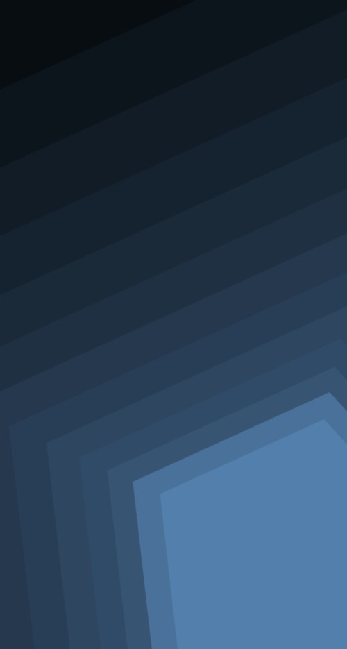 Parallel (#3279083) - HD Wallpaper & Backgrounds Download