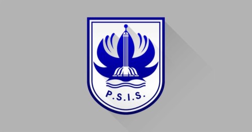 Psis Semarang (#2232661) - HD Wallpaper & Backgrounds Download