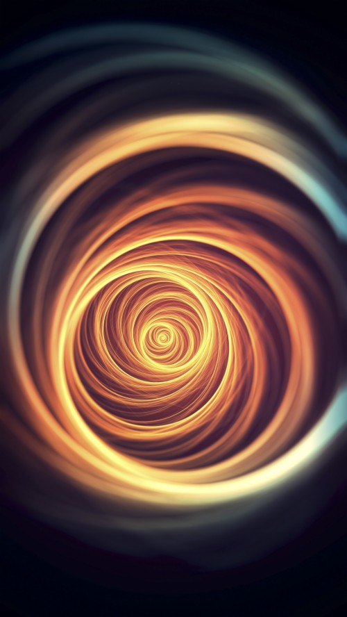 Xiaomi Mi5 Stock Wallpapers (#87636) - HD Wallpaper & Backgrounds Download