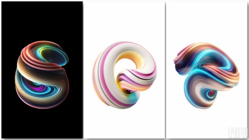 Mi Mci3b (#2239425) - HD Wallpaper & Backgrounds Download