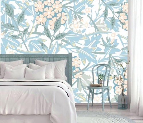 Orden En Tu Habitacion (#2241235) - HD Wallpaper & Backgrounds Download