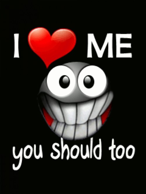 Love Images Wallpaper For Mobile - Word Love (#37670) - HD Wallpaper ...