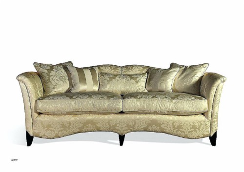 Studio Couch (#3022900) - HD Wallpaper & Backgrounds Download