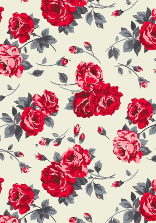 Wallpaper Bunga Rose - Gambar Wallpaper Bunga Mawar Merah (#2868781 ...