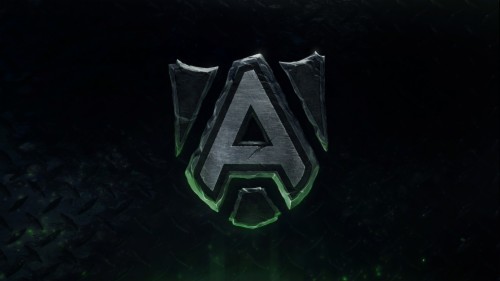 Dota 2 Hud Skin (#2248133) - HD Wallpaper & Backgrounds Download