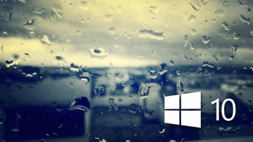 Download W10 B10041 Lock Screen Image Location Solved - Hd Wallpaper Lock Screen Windows 10 On ...