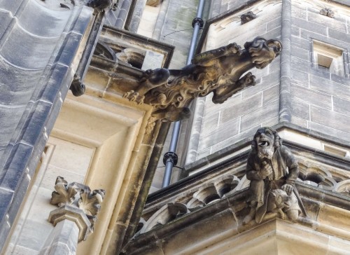 Holy Places (#2251384) - HD Wallpaper & Backgrounds Download