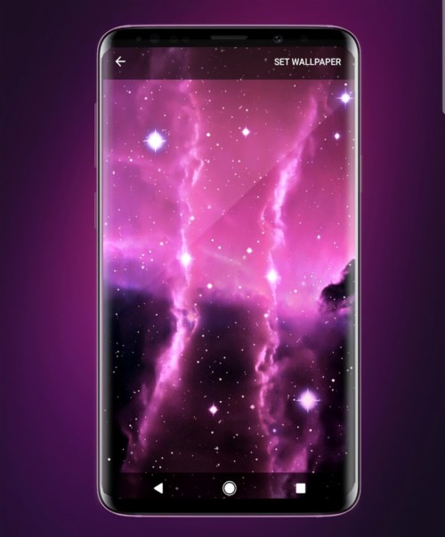 List of Free Weather Live Wallpapers Download - Itl.cat