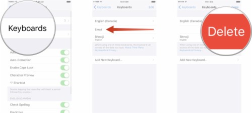 ios-disable-textfield-2252977-hd-wallpaper-backgrounds-download