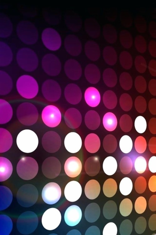 Disco Color Background (#2256296) - HD Wallpaper & Backgrounds Download