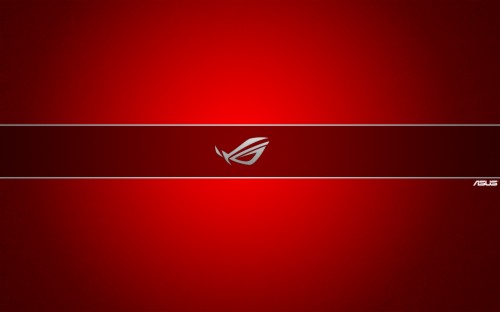 Rgb Rog Wallpaper Based On The One From Razer - Asus Rog Wallpaper Rgb ...