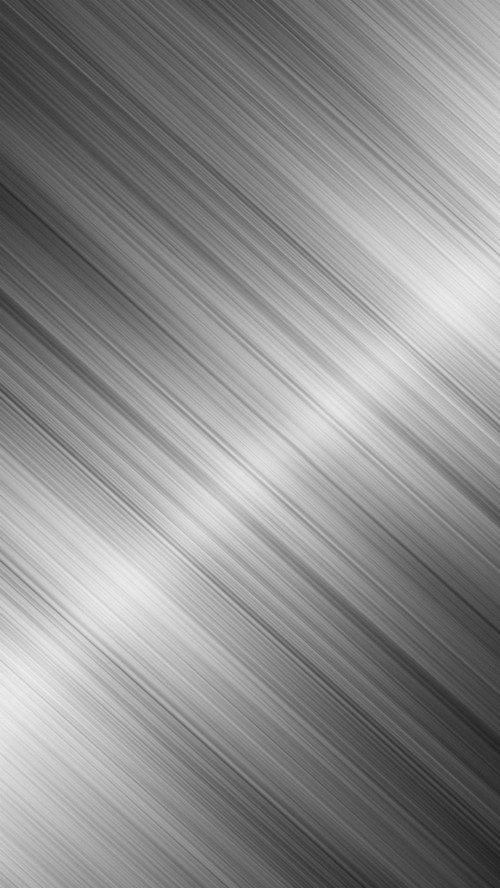 Metallic Wallpaper Iphone (#2272780) - HD Wallpaper & Backgrounds Download
