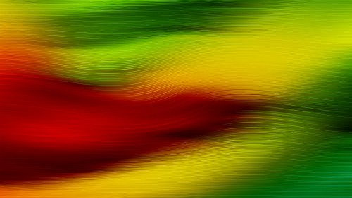 Hd Rasta Wallpaper - Wallpaper (#1477345) - HD Wallpaper & Backgrounds ...