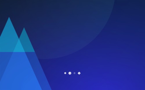 Xubuntu Wallpaper Hd (#2283496) - HD Wallpaper & Backgrounds Download