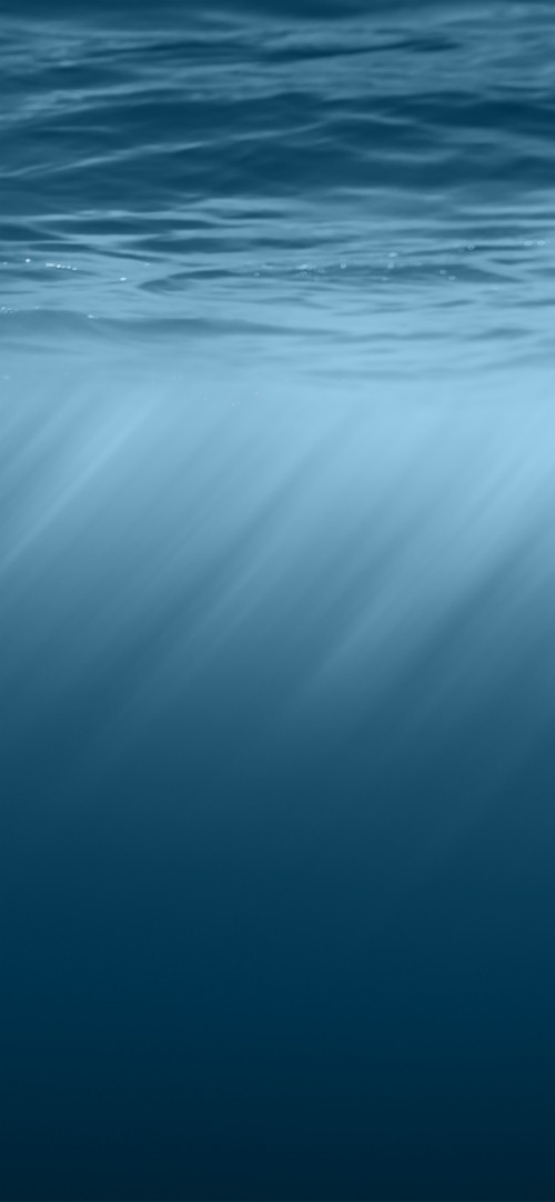 Old Iphone Wallpapers Ios 9 (#583679) - HD Wallpaper & Backgrounds Download