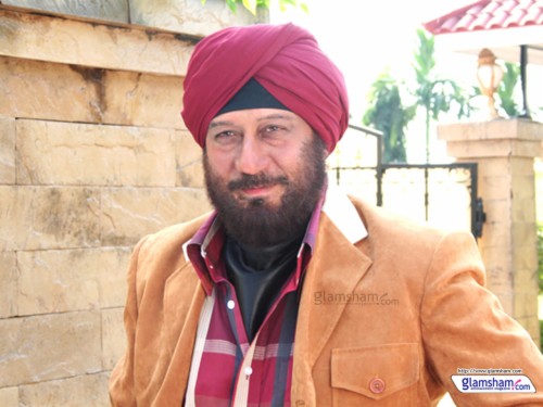 Download This Wallpaper - Turban (#748254) - HD Wallpaper & Backgrounds ...