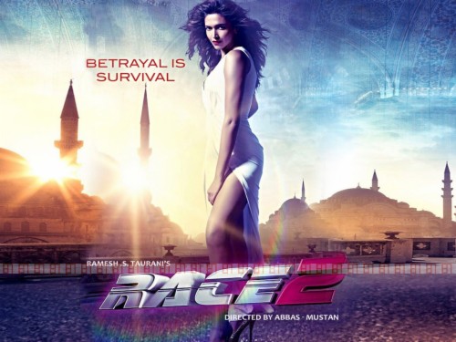 Hd Poster Race Movie 2008 (#670152) - HD Wallpaper & Backgrounds Download