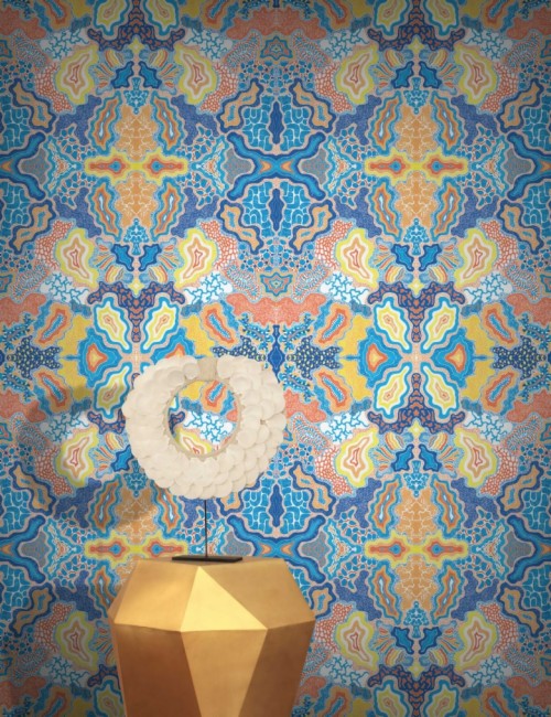 Motif (#2602304) - HD Wallpaper & Backgrounds Download