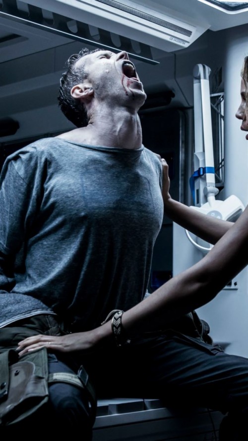 List of Free Alien Wallpapers Download - Itl.cat