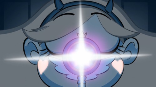 Star Butterfly 3d Model (#2348693) - HD Wallpaper & Backgrounds Download