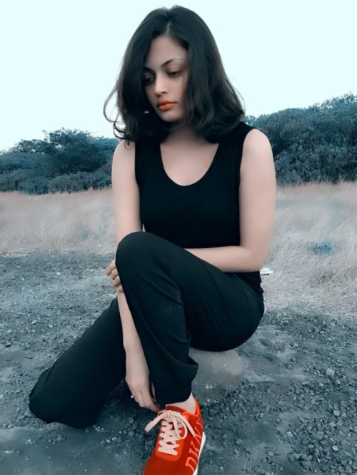 Sneha Ullal Hot Hd Wallpapers Free Download - Sneha Ullal (#1805309 ...