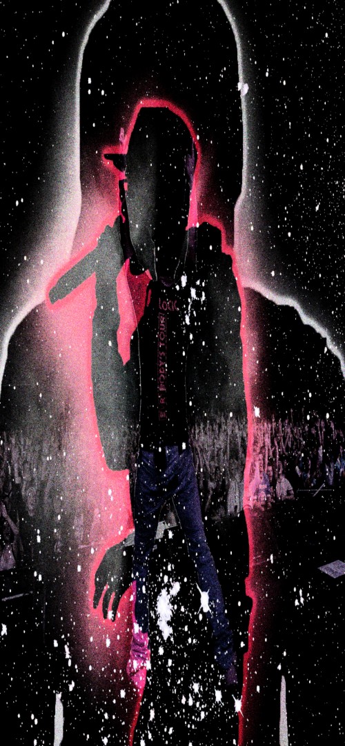 Logic Wallpapers - Logic Wallpaper Iphone X (#235347) - HD Wallpaper ...