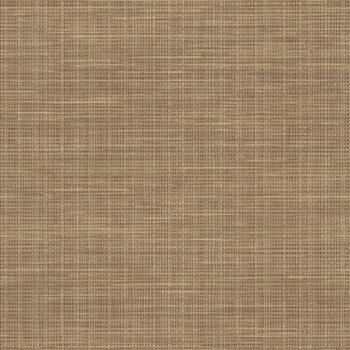 Woven Fabric (#3005611) - HD Wallpaper & Backgrounds Download