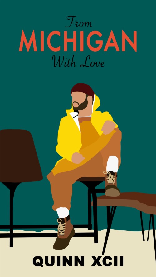 His New Album Is🔥🔥 - Post Malone Yellow Aesthetic (#267208) - HD ...