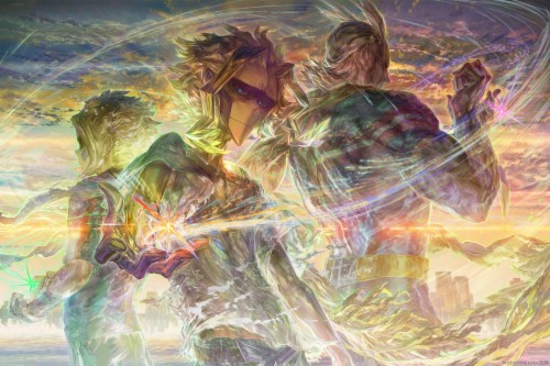 All Wallpaper (#2301217) - HD Wallpaper & Backgrounds Download