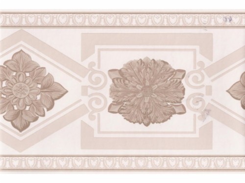 Elegant Wall Design - Elegant Wall Background (#1512411) - HD Wallpaper ...