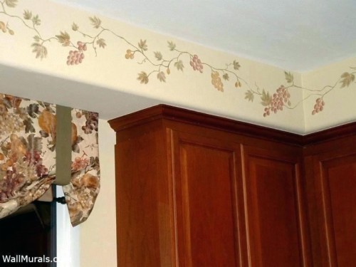 List of Free Border Wallpapers Download - Itl.cat