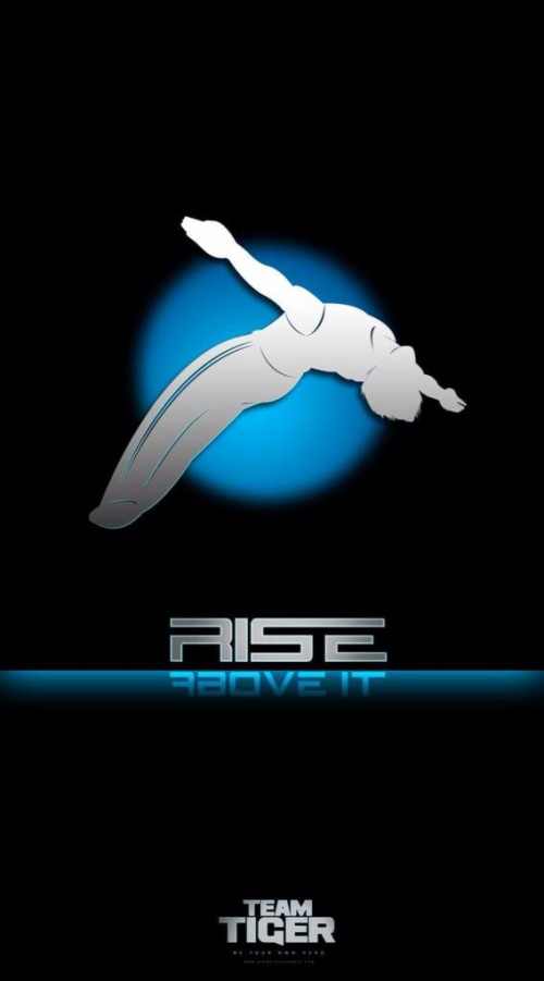 Tiger Shroff Six Pack Wallpaper - Gym Body Tiger Shroff (#160471) - HD ...