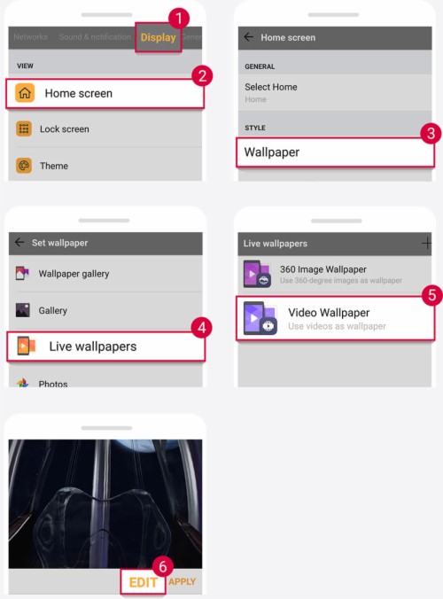 Screenshot (#2962723) - HD Wallpaper & Backgrounds Download