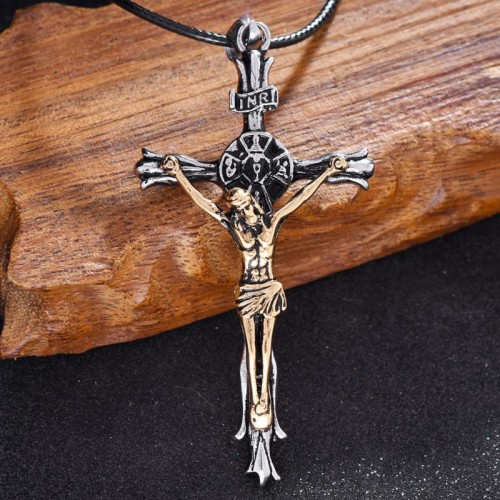 Salib Keren (#3217009) - HD Wallpaper & Backgrounds Download