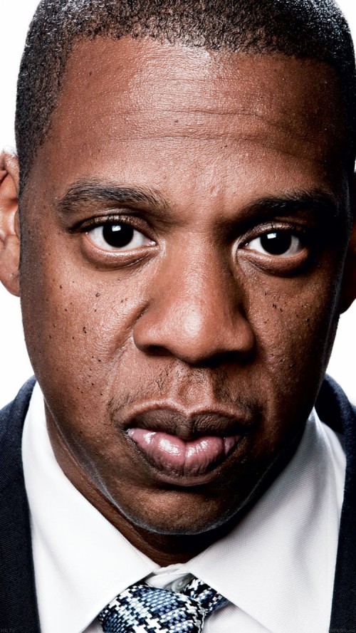 Jay-z Wallpapers - Jay Z (#1223996) - HD Wallpaper & Backgrounds Download