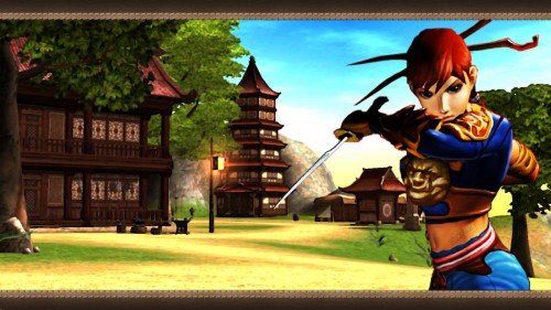 Metin2 Lonca Simgeleri Wallpaper (#191161) - HD Wallpaper & Backgrounds ...