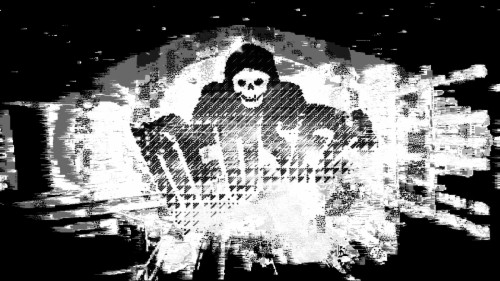 Dedsec Wallpaper - Night Of The Dedsec (#192609) - HD Wallpaper ...