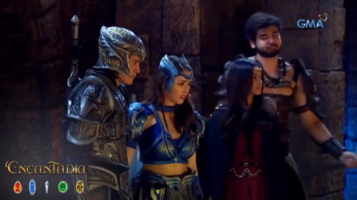 List of Free Encantadia Wallpapers Download - Itl.cat