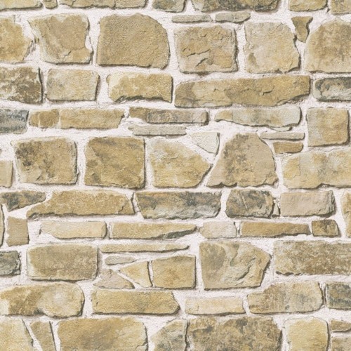 Stone Effect (#2304380) - HD Wallpaper & Backgrounds Download