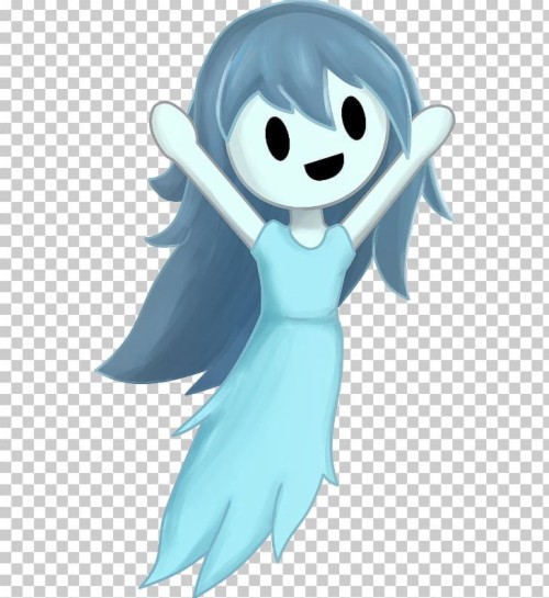 Inside Out Riley Png (#2332918) - HD Wallpaper & Backgrounds Download