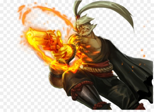 Ringo Png Vain Glory (#2341567) - HD Wallpaper & Backgrounds Download