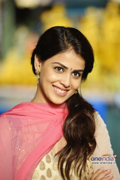 Best Of Genelia Wallpapers Hd Wallpapers - Actress Genelia (#866979 ...