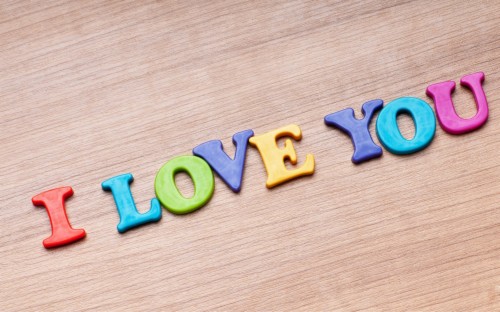 Too Good - Poster (#1801920) - HD Wallpaper & Backgrounds Download