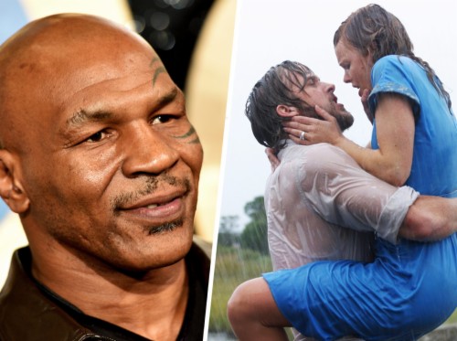 Notebook Background4 1 - Powerpoint Background Notebook (#2934092) - HD ...