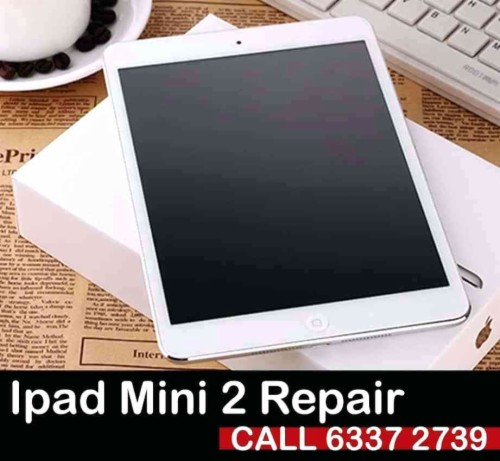 Replay (#2350989) - HD Wallpaper & Backgrounds Download